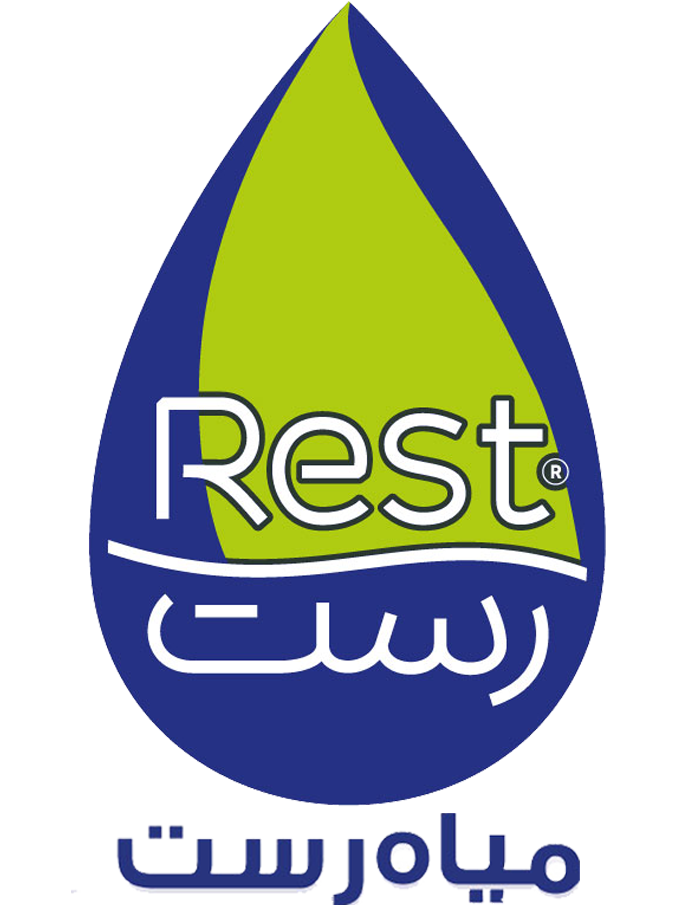Products - Rest Water مياه رست